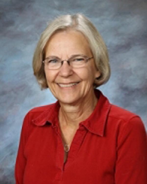 Faculty l Saint Joseph Catholic School