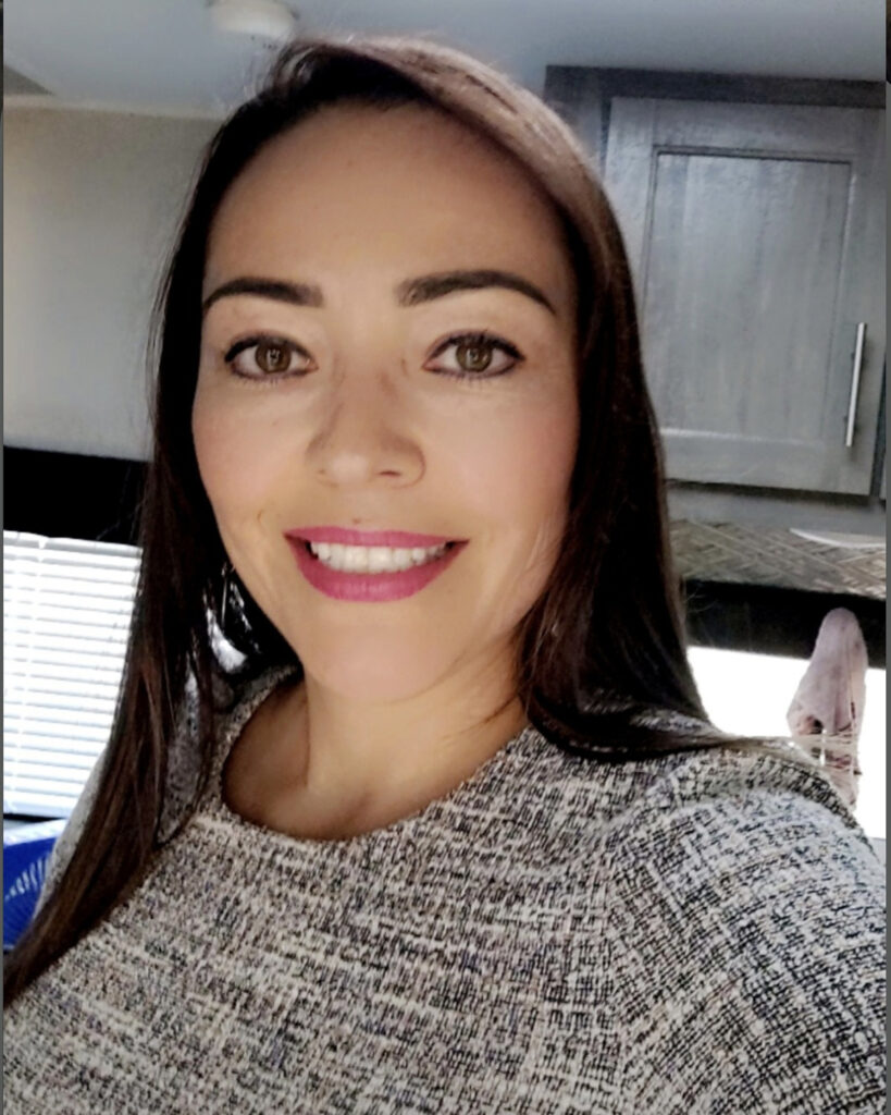 Preschool Teacher l Saint Joseph Catholic School