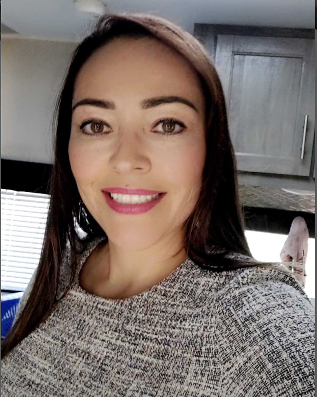 Preschool Teacher l Saint Joseph Catholic School