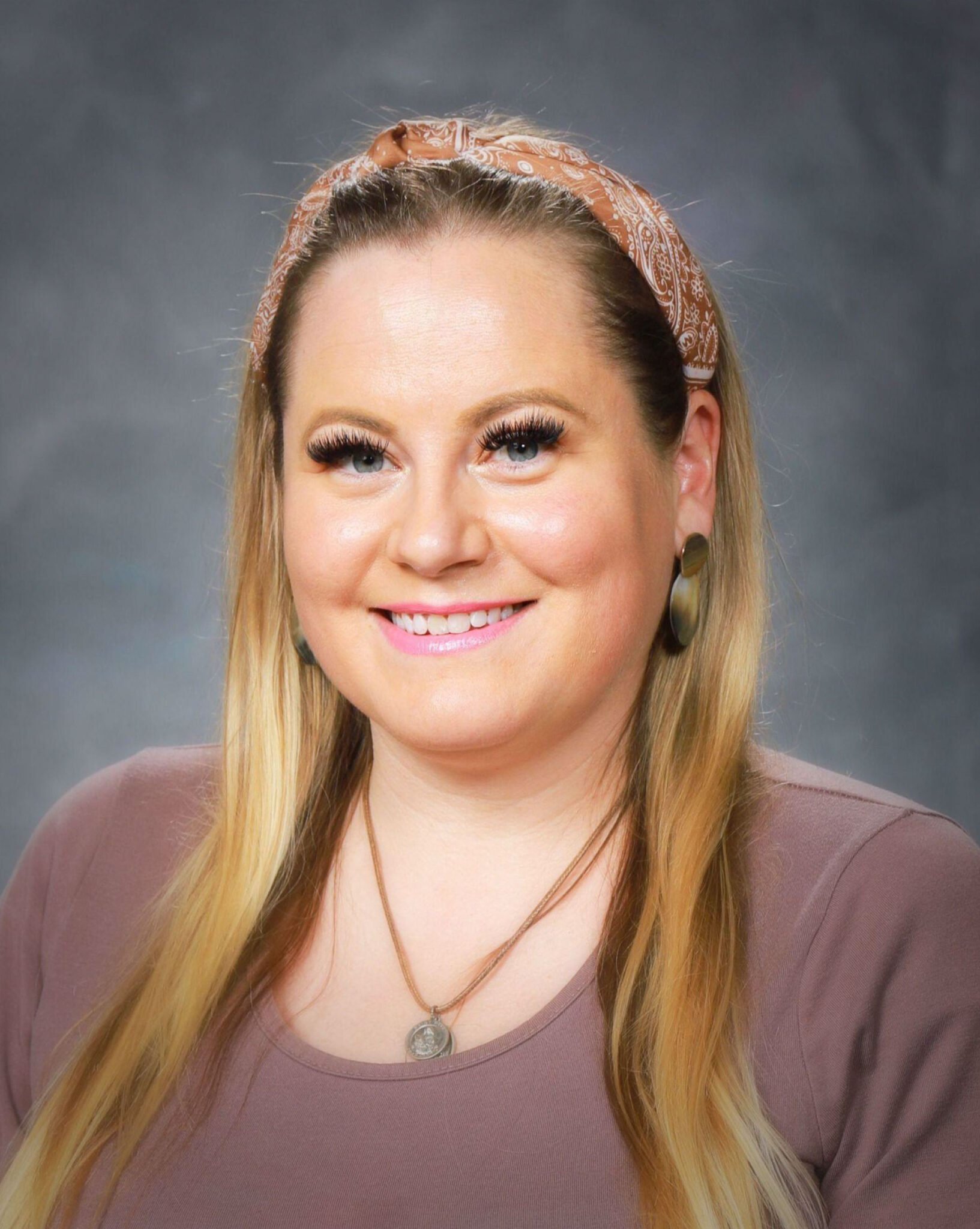 Second Grade l Saint Joseph Catholic School